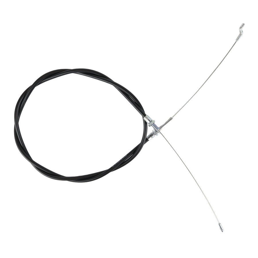 Linka noży kosiarki Dakr Tekton / Proton